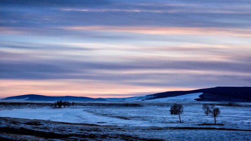 Гороскоп на 6 січня Близнюкам вирішення конфліктів а Тельцям професійний ріст Читайте на