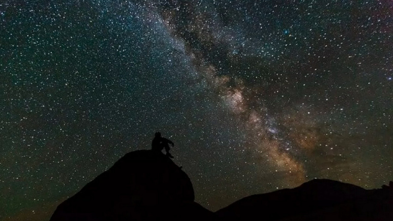 Гороскоп на 26 січня Скорпіонам саморозвиток а Терезам конфлікти Читайте на Ukr Net